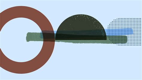 Robotics For Oil And Gas How To Automate Tasks