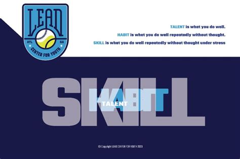 The 6 Core Values You Need To Be Coachable Gygp8g5d