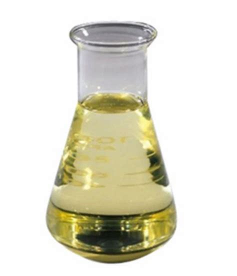 Liquid Sorbitol Monooleate At Rs 150 Kg Maktampur Bharuch Id