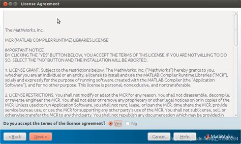 Ubuntu下用c调用自己编写的matlab函数ubuntu下用c调用自己编写的matlab程序 Csdn博客