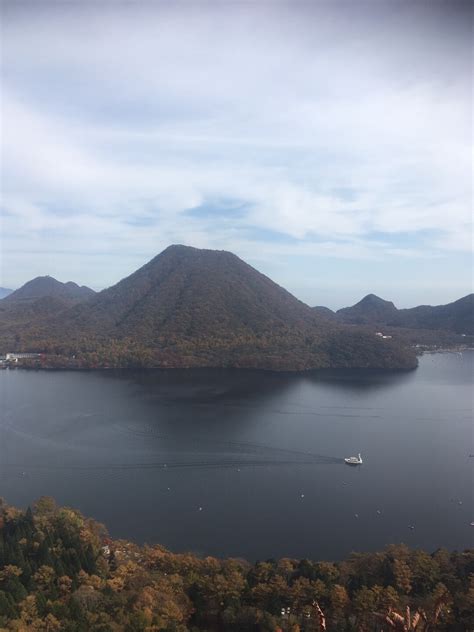 榛名山掃部ヶ岳 まつさんの榛名山・天狗山・天目山の活動データ Yamap ヤマップ