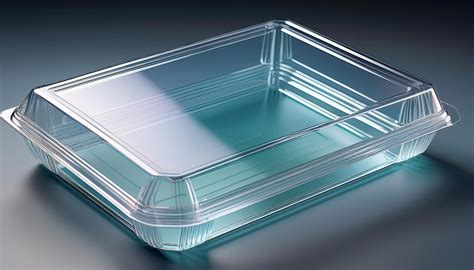 Clamshell Packaging Secure And Durable Solutions By Pm Packaging