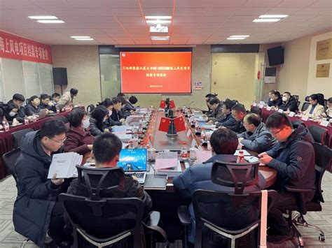 大丰h8 2海上风电项目档案验收打响工程竣工验收第一枪！三峡工作进行
