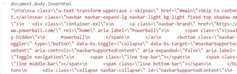 Gzip Encoding · Issue 1122 · Anglesharpanglesharp · Github