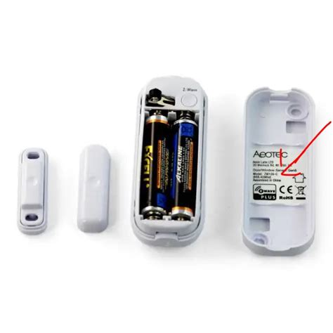 Edge Drivers For Old Zwave Devices Devices And Integrations