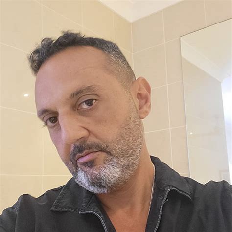 Nicolas Karam University Of Canberra Canberra School Of Law