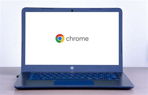 Top 4 Ways To Fix Chromebook White Screen Issues