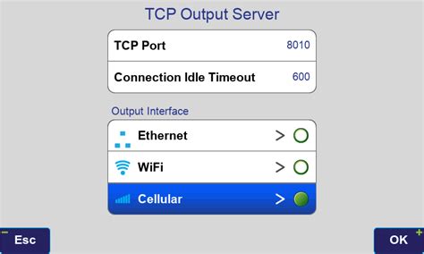 Do 5g Sim Cards Work In The Ls And T3 Javad User Forum