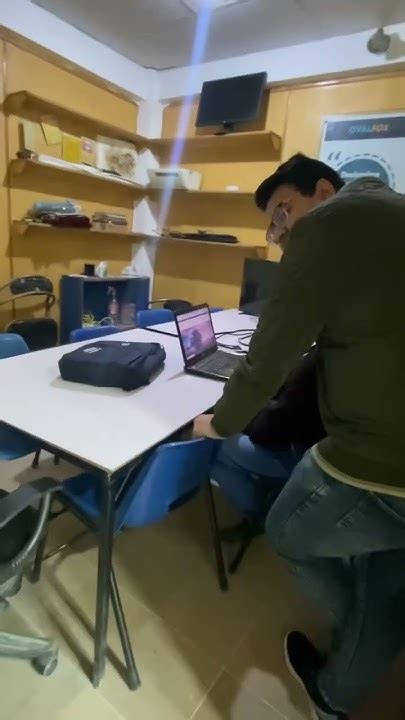 Software House Newsong Punjabi Song Punjabisong Cybersecurity