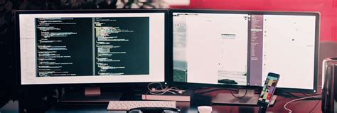 Magento Ecommerce Development Trends To Look For In 2022 Insights