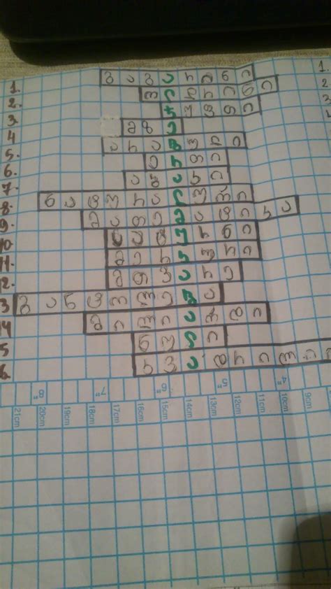 მათემატიკა თემაზე პატარა მათემატიკოსები საწრეო მუშაობის ამსახველი ფოტომასალა