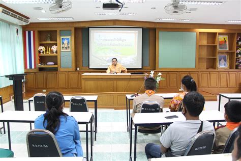 นายกีฬาชัย รัตนีย์ศรีบัณฑิต โรงเรียนเมืองพญาแลวิทยา