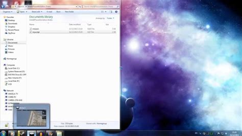 Arma Scripting Tutorial Passing Infomation To Scripts Sqf Youtube