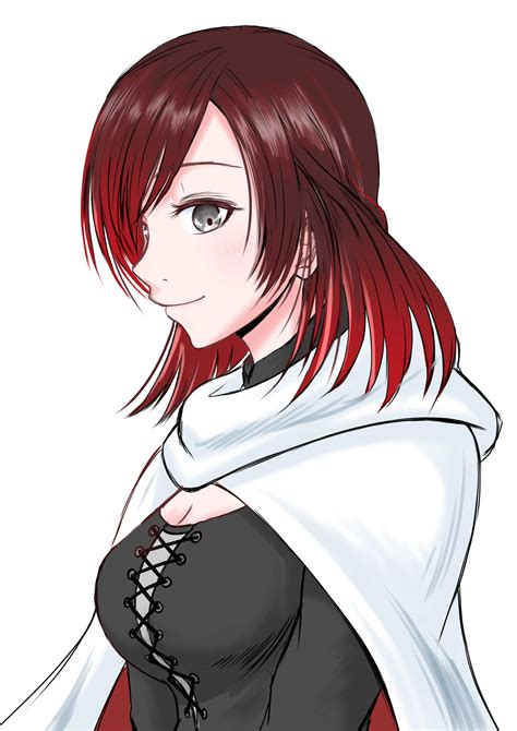 Summer Rose Rrwbysummerrose