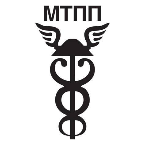 Mtpp Logo Vector Logo Of Mtpp Brand Free Download Eps Ai Png Cdr