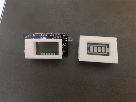 Electronic Pcb Case 3d Printing At ₹ 14 Gram In Ahmedabad