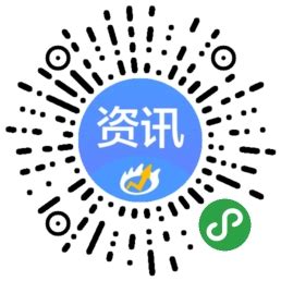 GitHub Meituan Dianping mpvue 基于 Vue js 的小程序开发框架从底层支持 Vue js 语法和构建工具体系