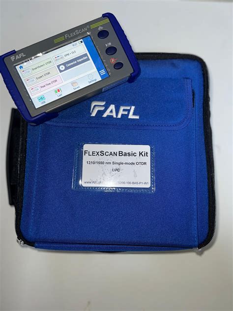 Optical Power Meter Opm Calibration By Lantern Fiber May 2024 Medium