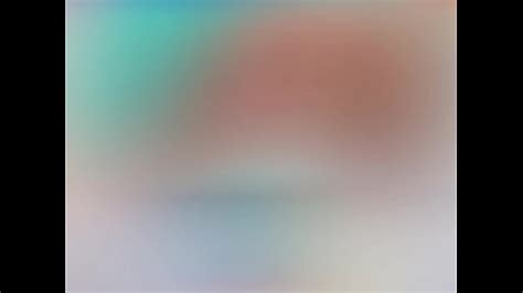 First Time Sex Homemade Videos Xvideos Com