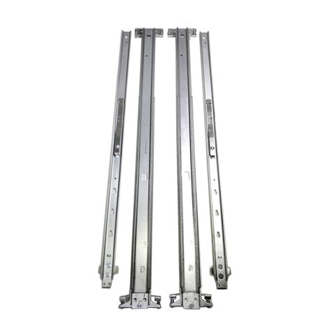 Hp Proliant Dl G G U Rack Mount Rails Adhesive Networks