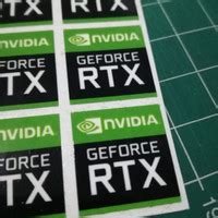 Jual Nvidia Rtx Murah Terbaik Harga Terbaru Juni