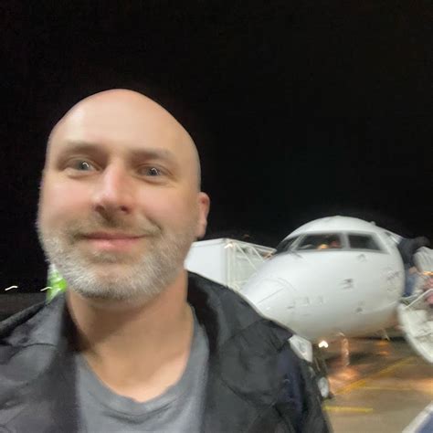 Jasons Adventures Youtube