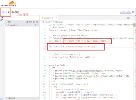 免费翻墙最高境界，将科学上网白嫖进行到底，无需vps，无需域名，永久免费，一键搭建专属节点！无限流量！youtube视频8k秒开，无限制访问流媒体奈飞，解锁gpt支持v2ray、clash