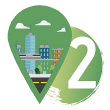 Dashboard WebGIS Perencanaan Simrenas