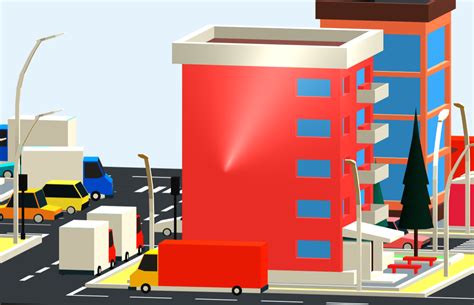 Comet Shaped Light Spot With Orthographiccamera · Issue 17083 · Mrdoobthreejs · Github