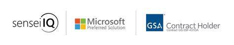 Microsoft Project For The Web In The Government Community Cloud Gcc Sensei Project Solutions™