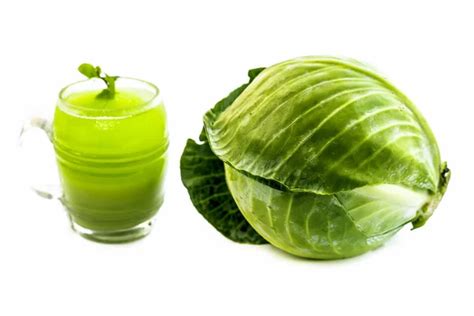 양배추 머리 스톡 사진 로열티 프리 양배추 머리 이미지 Depositphotos