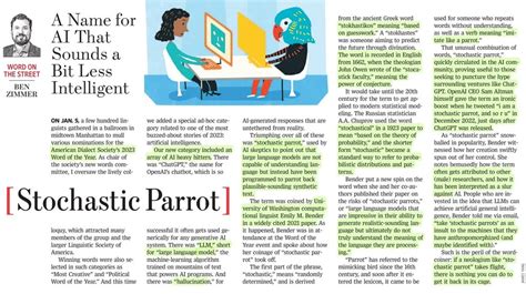 Srinivasan Sankar On Linkedin Ai Chatgpt