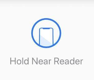 Video Guide How To Fix Apple Pay Not Working In 2022