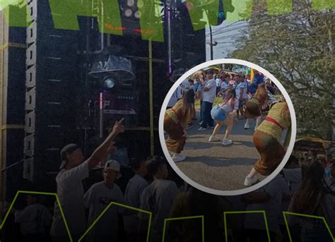 Begini Cara Autofit Kolom Di Microsoft Excel