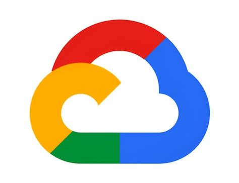 Encoder Decoder Architecture Coursera