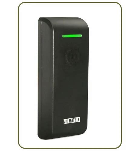 Matrix Cosec Path Rdce At ₹ 7000 Piece In Thane Id 2850331226362