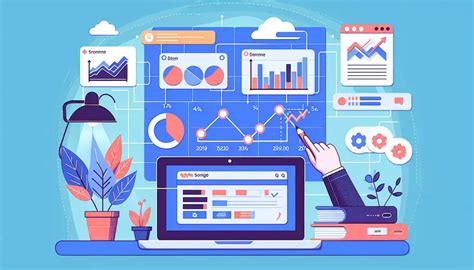 Vue文件上传用什么比较好 • Worktile社区