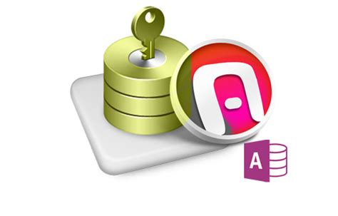 Offshore Ms Access Development Company India Hire Microsoft Access