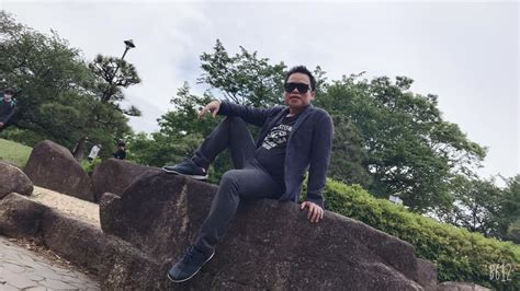 Moe Yans Gallery Day 18 Pattern Facebook