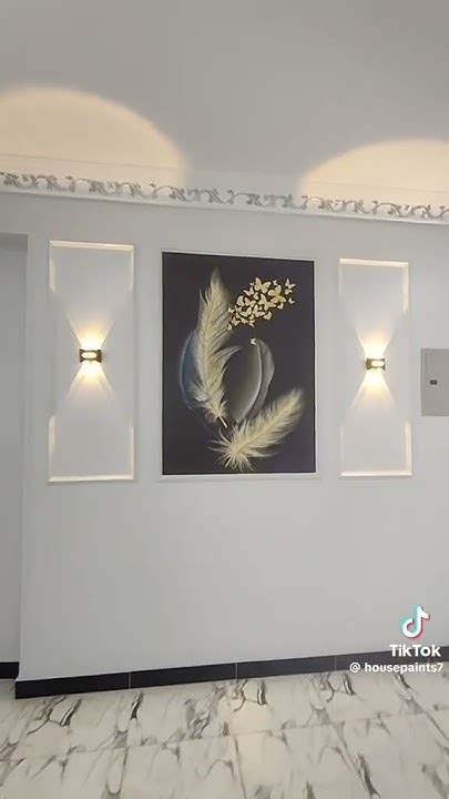 ديكورات بانوهات فيوتك فوم Youtube