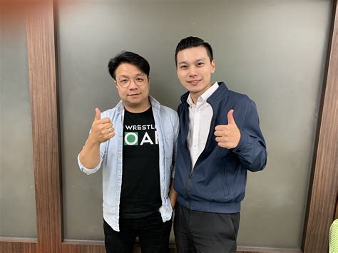 全心策略nlp訓練中心 深入意識、看穿人心、進入催眠 《nlp／催眠 國際文憑班》系列，火熱進行中🔥🔥