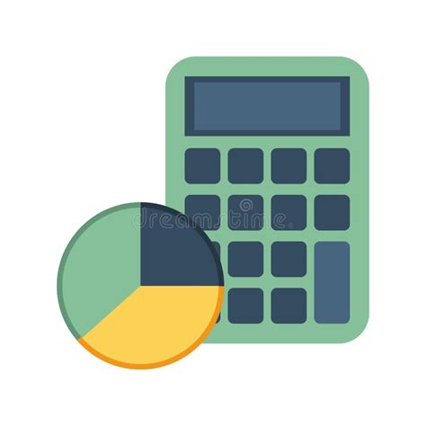 Pie Math Symbol Stock Illustrations 1 386 Pie Math Symbol Stock