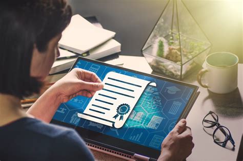 {real} Databricks Certified Associate Developer For Apache Spark 3 0 Exam Dumps — Choice Of