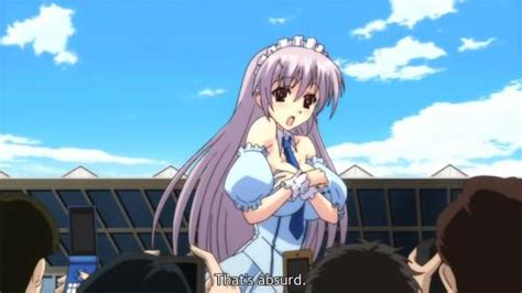 Cosplay Roshutsu Kenkyuukai Intporn Forums