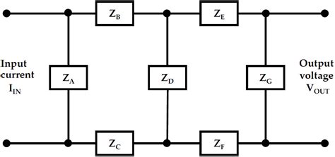 Current Transducer Equation At Andrew Ha Blog