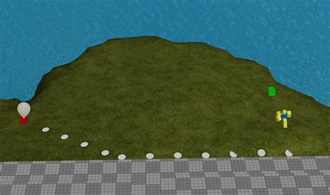 Improving Pathfinding Quality With New Algorithm Announcements Developer Forum Roblox