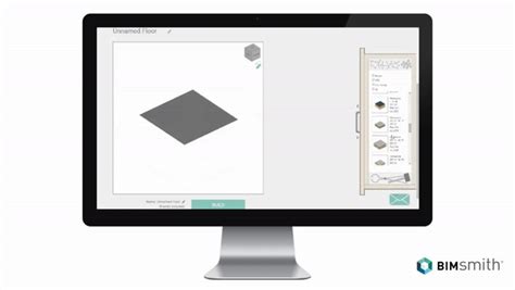 Solved Share Your Favorite Tips Tricks And Workflows In Revit Page