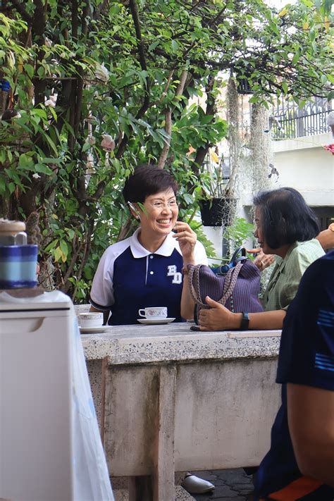 ศู ศูนย์ข่าวเยาวชนไทย โรงเรียนบดินทรเดชา สิงห์ สิงหเสนี