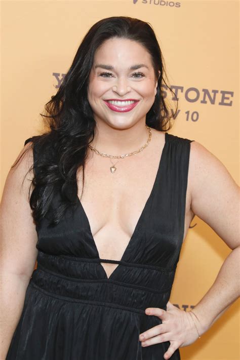 Sam Ramsdell At Yellowstone Season 5 Part 2 Premiere At Museum Of Modern Art In New York 11 07