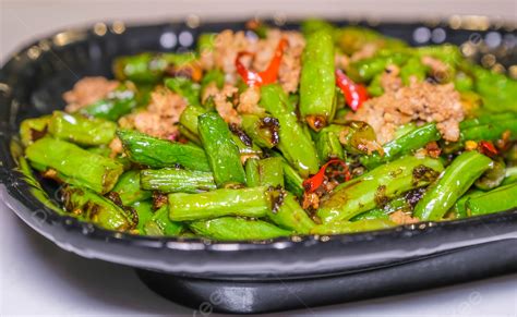 튀긴 돼지 고기 배경 일러스트 튀긴 돼지 고기 사진 벡터 및 Psd 파일 무료 다운로드 Pngtree